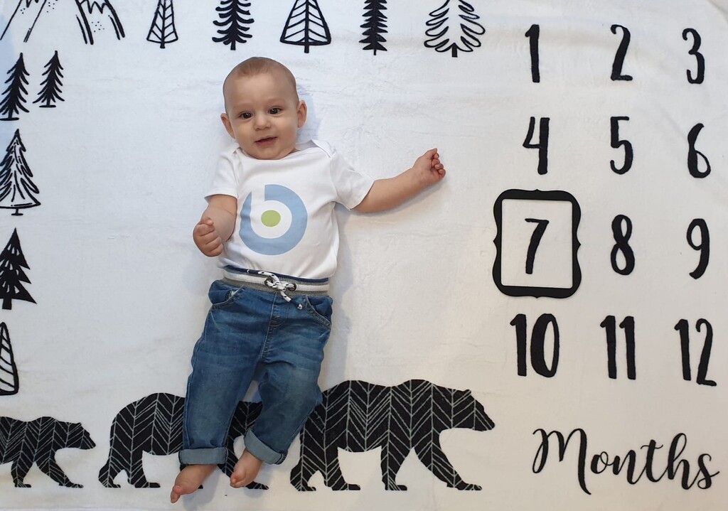 Newest BigFix Engineer! - Beta - BigFix Forum