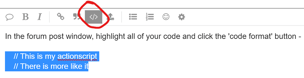 Windows 11 Upgrade PowerShell Sccript - BigFix Forum