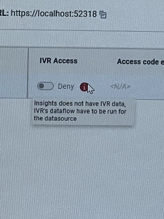 BigFix WebUI : IVR Access cannot grant Access - WebUI - BigFix Forum BigFix WebUI : IVR Access cannot grant Access - WebUI - BigFix Forum