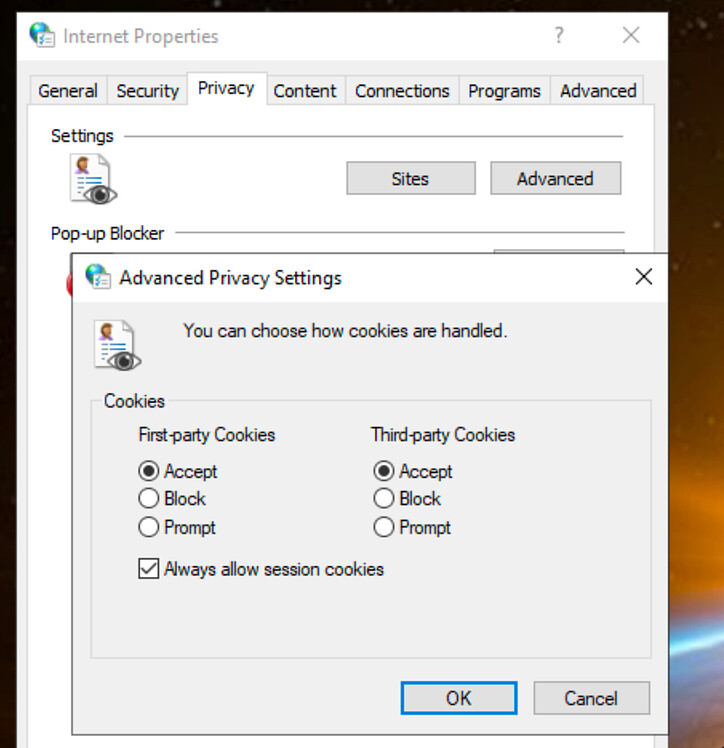 SAML 2.0 Authentication with Entra - Usage and Config - BigFix Forum